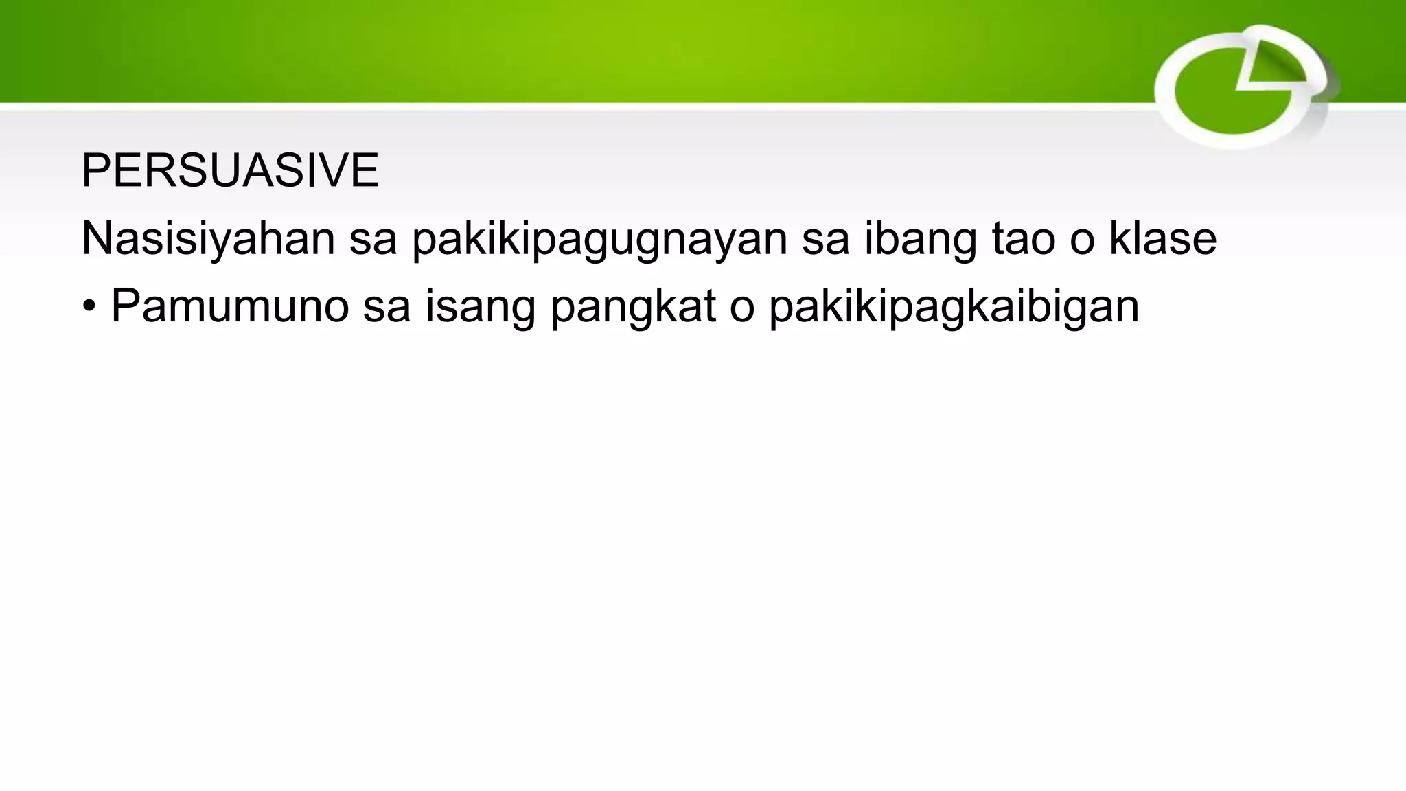 PAGPAPAUNLAD NG MGA HILIG.pptx
