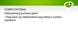 PAGPAPAUNLAD NG MGA HILIG.pptx