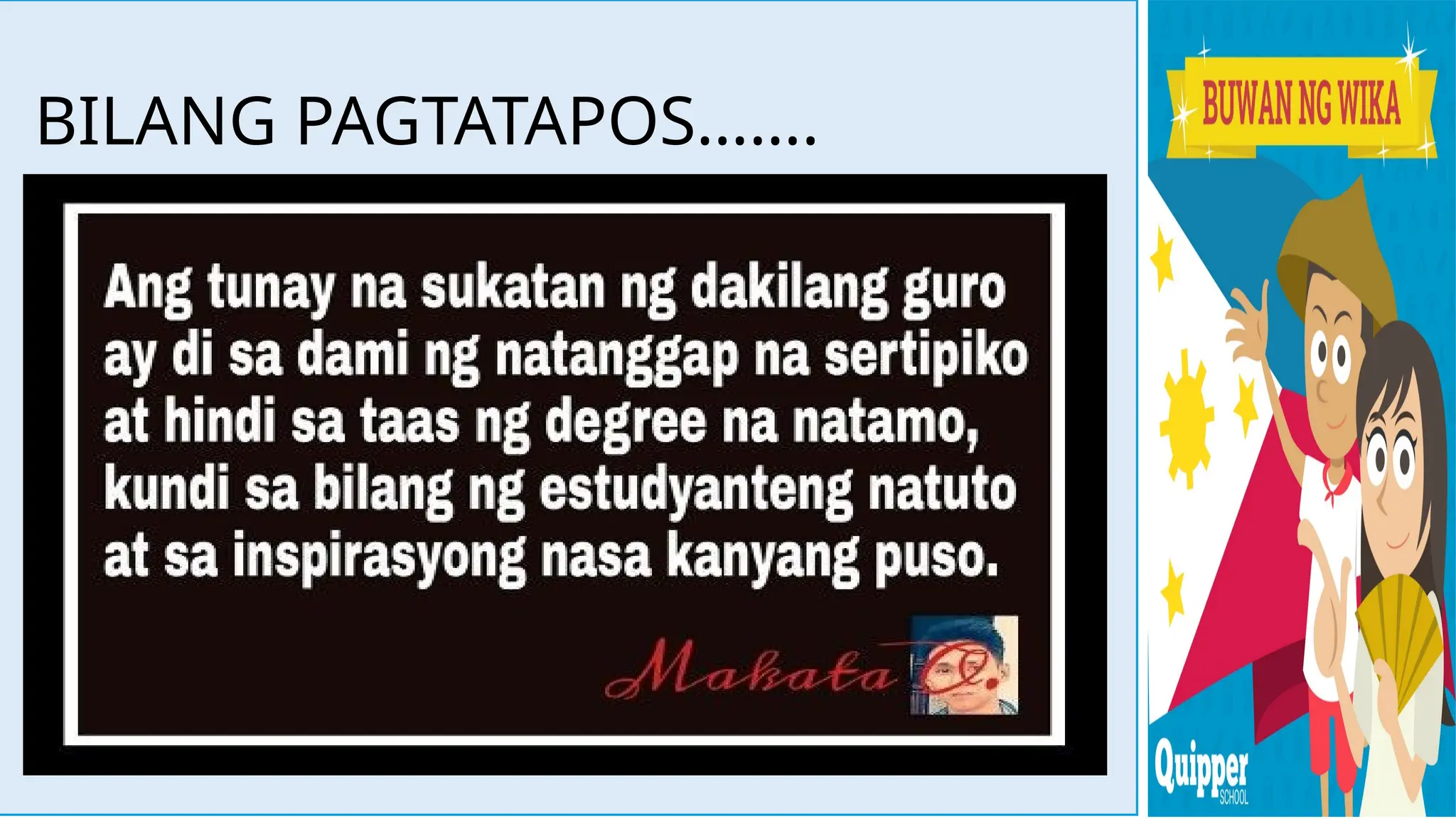 pagpaplano-para-sa-pagdiriwang-ng-buwan-ng-wika-2025 (1).pptx