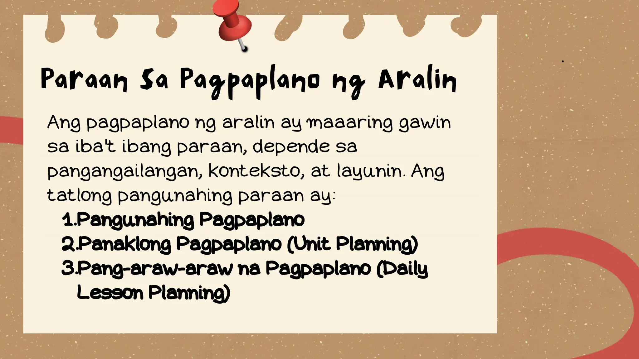 Pagpaplano sa Pagtuturo_B.OLAZO_FIL MAJOR.pdf