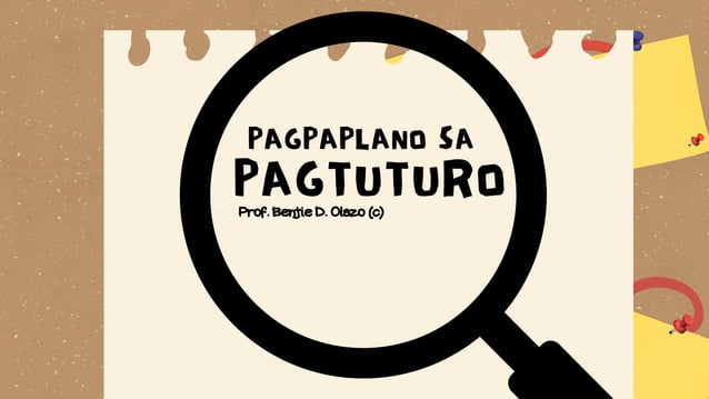 Pagpaplano sa Pagtuturo_B.OLAZO_FIL MAJOR.pdf