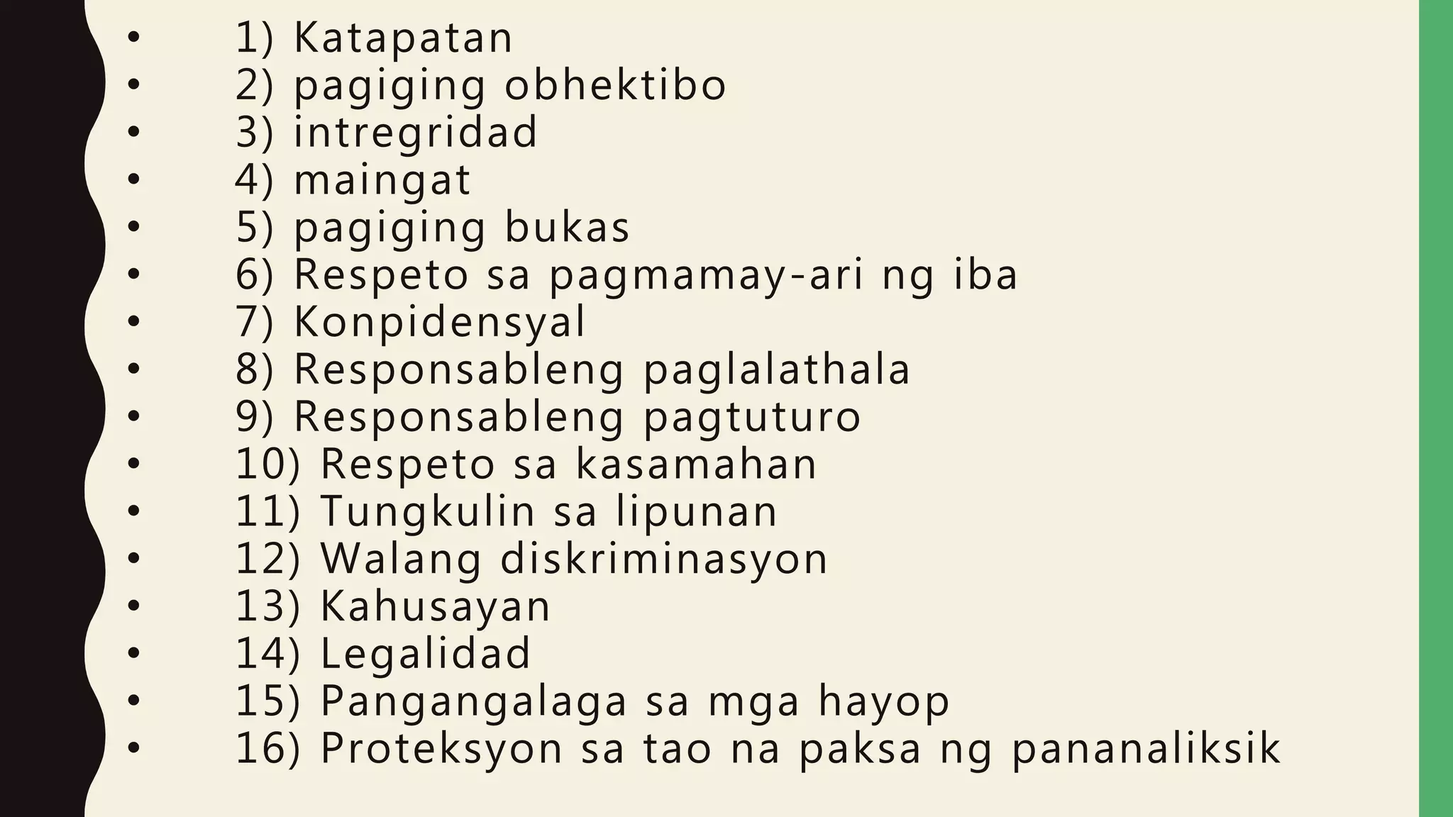 Pagpili at Paglimita ng Paksa ng Pananaliksik | PPTX
