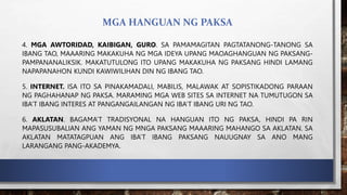 Pagpili at Paglimita ng Paksa.pptx