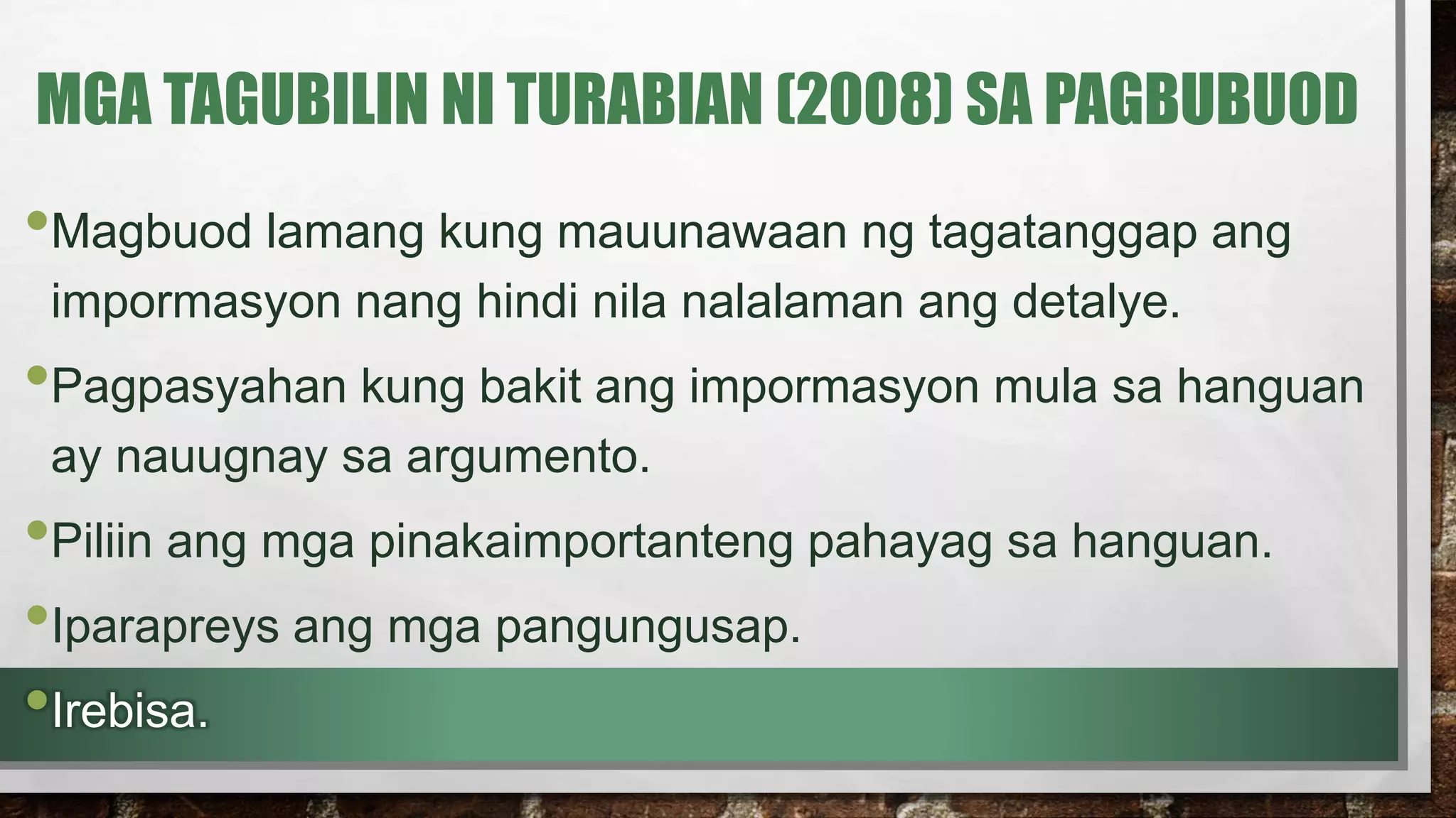 Pagpoproseso-ng-impormasyon-para-sa-komunikasyon.pptx