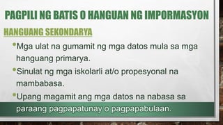 Pagpoproseso-ng-impormasyon-para-sa-komunikasyon.pptx