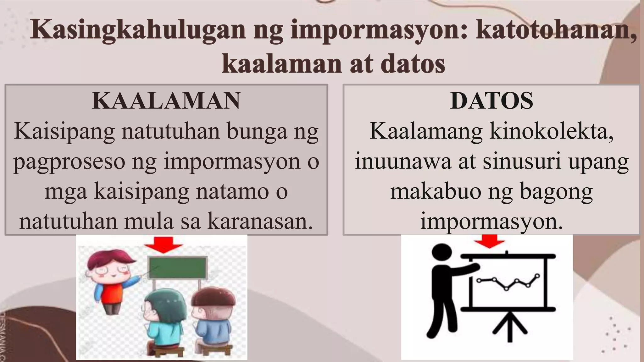 PAGPROSESO NG IMPORMASYON.pptx