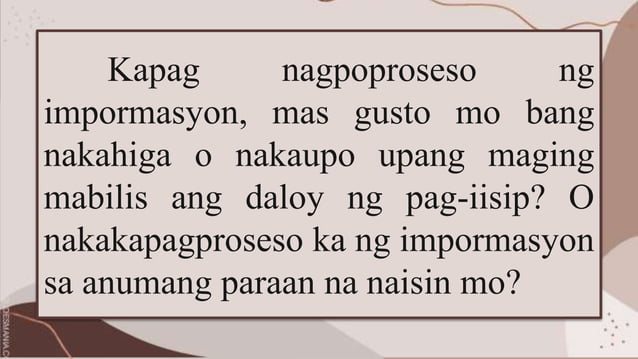 PAGPROSESO NG IMPORMASYON.pptx