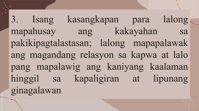 PAGPROSESO NG IMPORMASYON.pptx