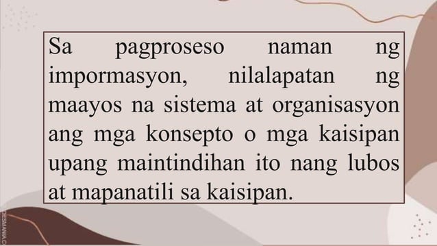 PAGPROSESO NG IMPORMASYON.pptx