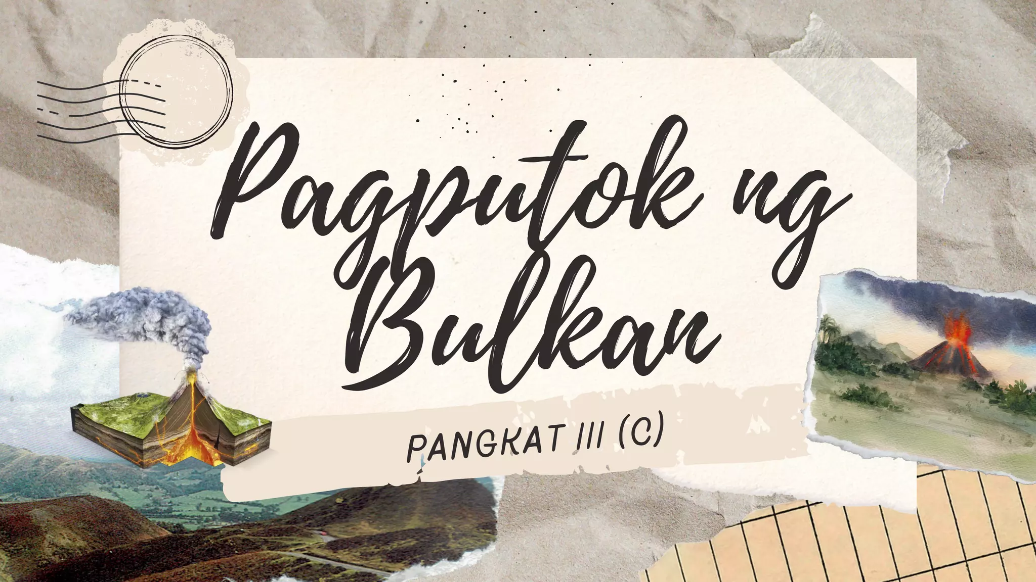 Pagputok ng Bulkan III (c).pdf