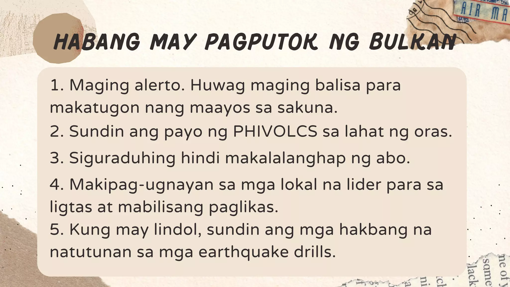 Pagputok ng Bulkan III (c).pdf