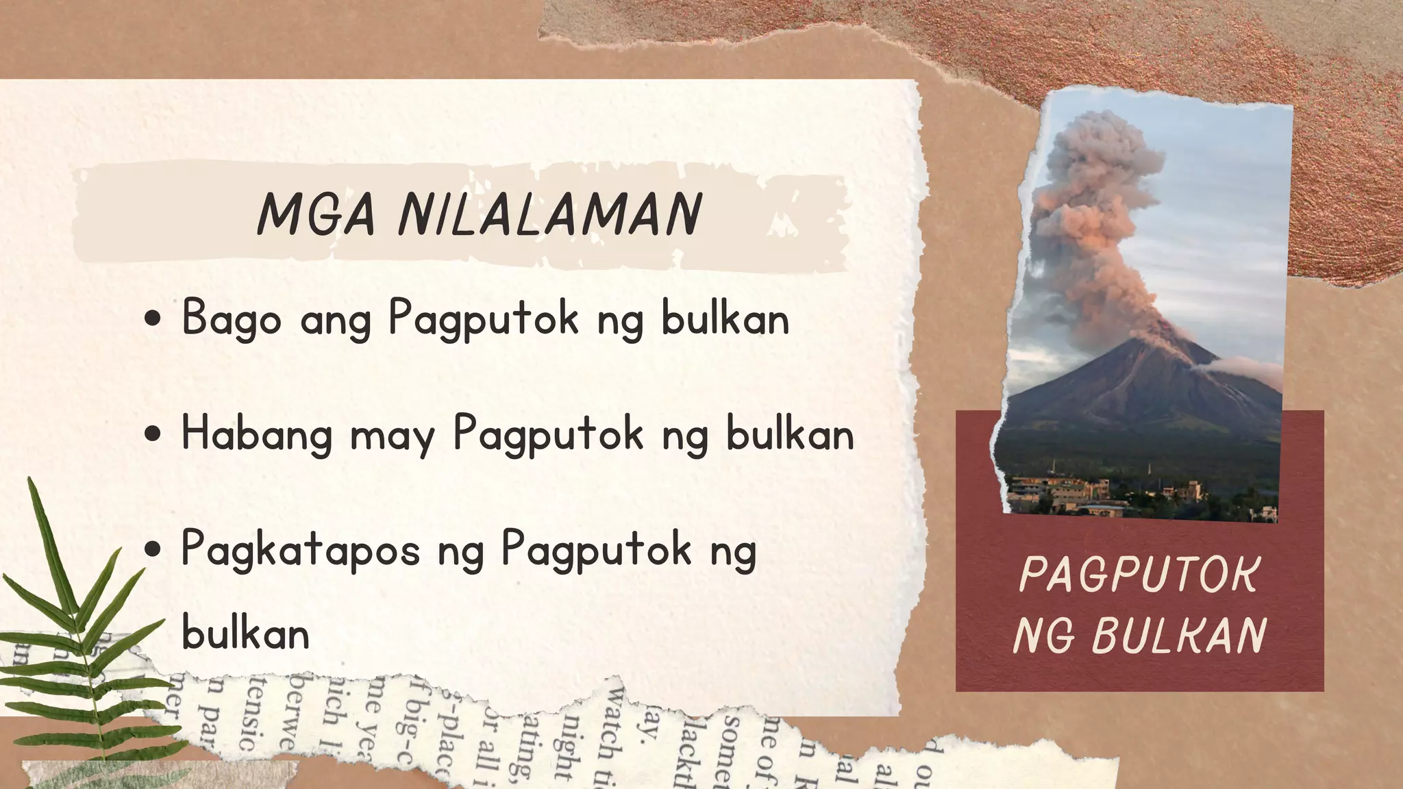 Pagputok ng Bulkan III (c).pdf