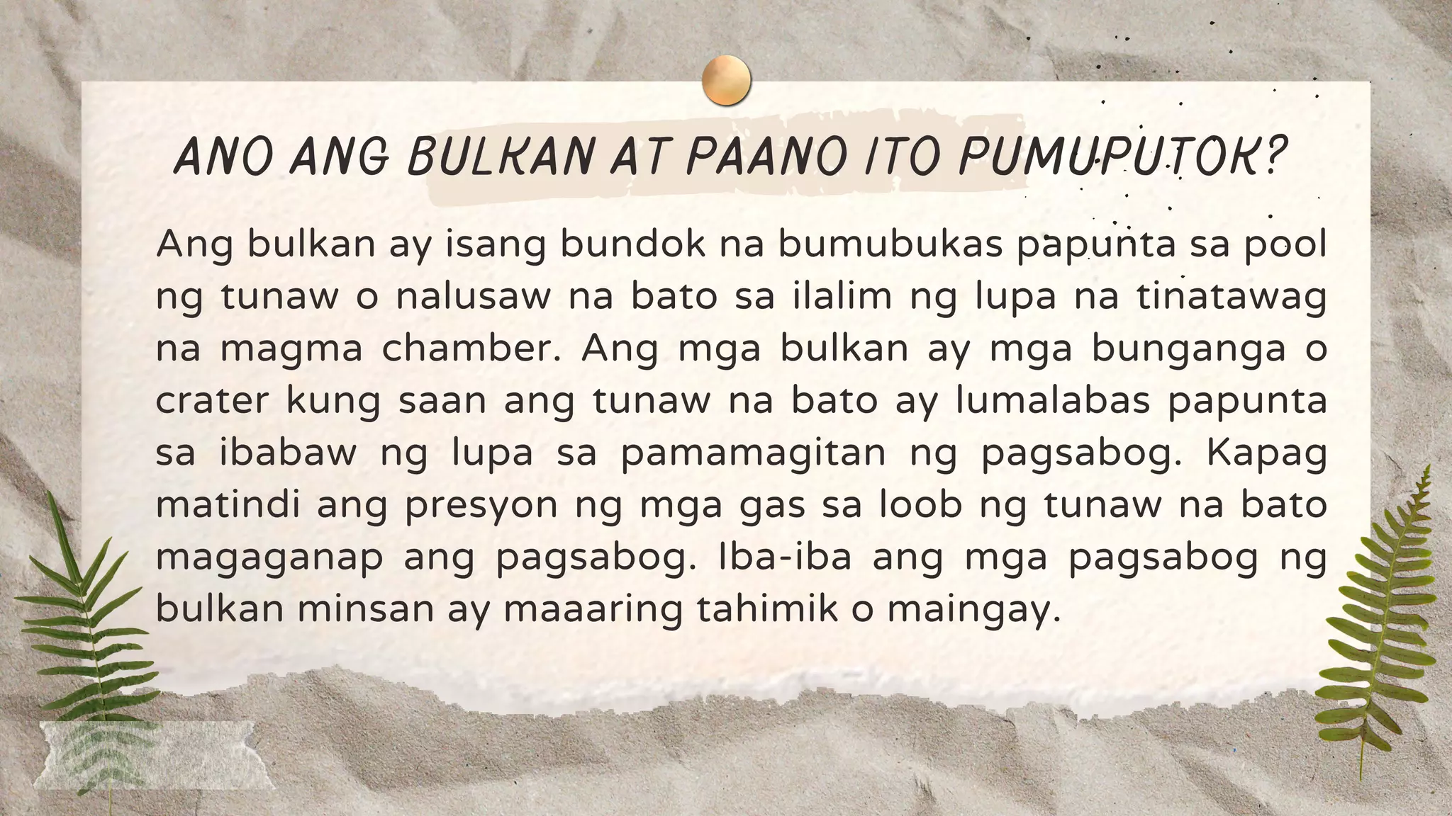 Pagputok ng Bulkan III (c).pdf
