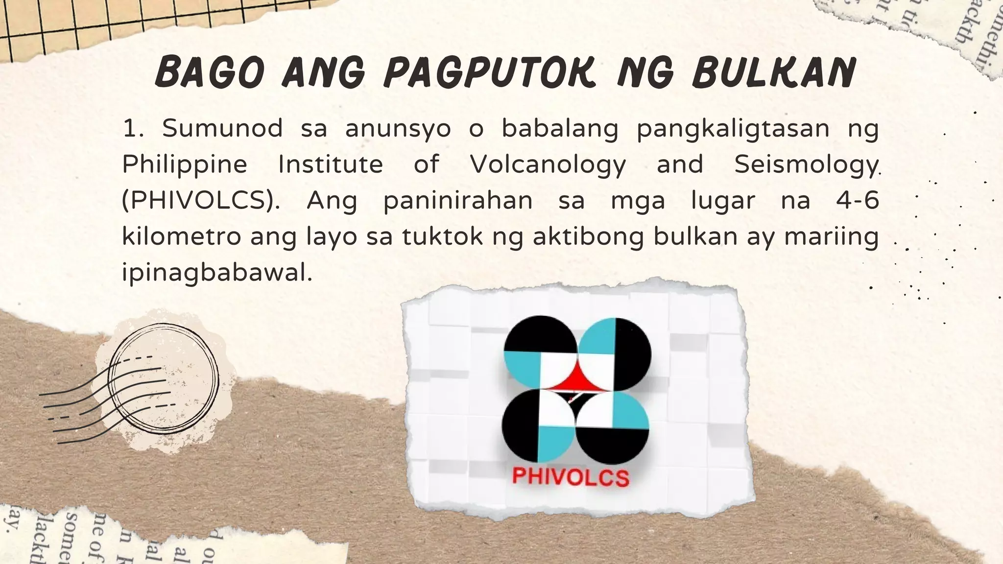 Pagputok ng Bulkan III (c).pdf