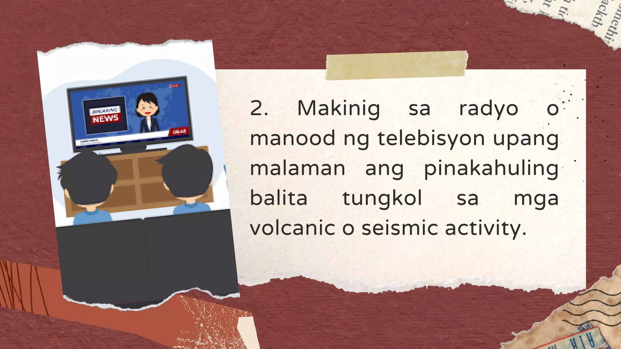 Pagputok ng Bulkan III (c).pdf