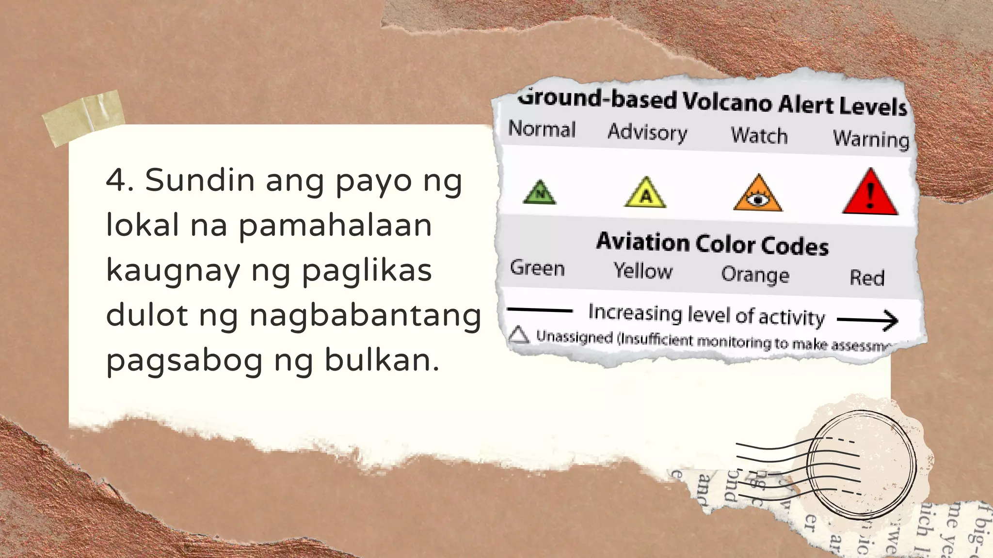 Pagputok ng Bulkan III (c).pdf