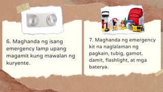 Pagputok ng Bulkan III (c).pdf