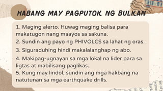 Pagputok ng Bulkan III (c).pdf