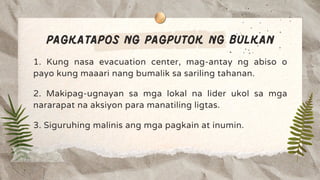 Pagputok ng Bulkan III (c).pdf