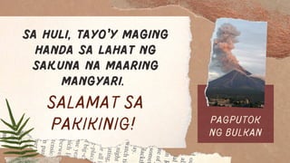 Pagputok ng Bulkan III (c).pdf