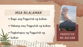 Pagputok ng Bulkan III (c).pdf