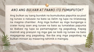 Pagputok ng Bulkan III (c).pdf