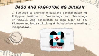 Pagputok ng Bulkan III (c).pdf