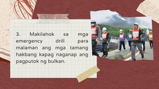 Pagputok ng Bulkan III (c).pdf