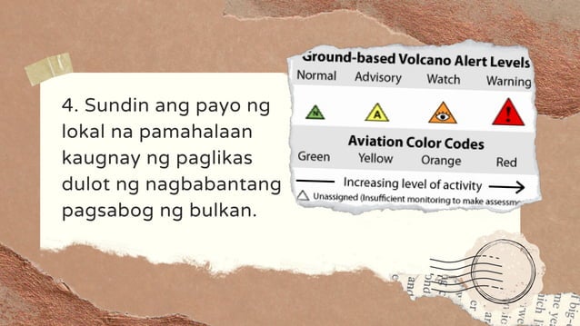 Pagputok ng Bulkan III (c).pdf