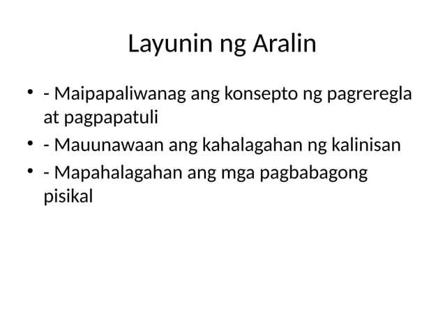 Pagreregla_at_Pagpapatuli_ang pagbibinata at pagdadalaga ng mga ...