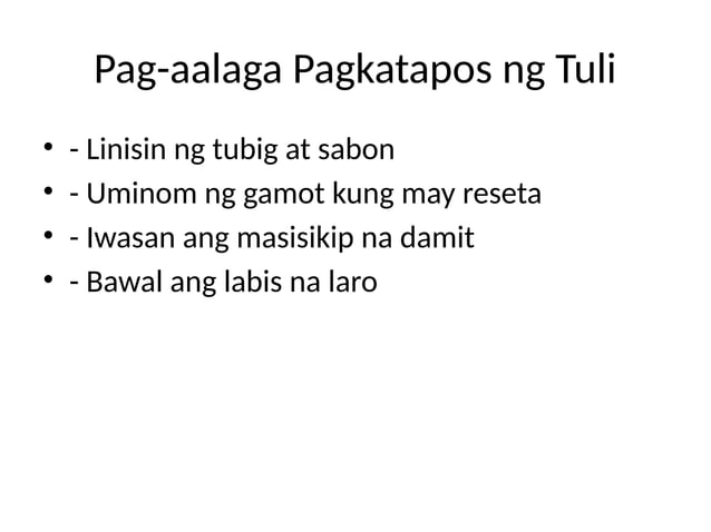 Pagreregla_at_Pagpapatuli_ang pagbibinata at pagdadalaga ng mga ...
