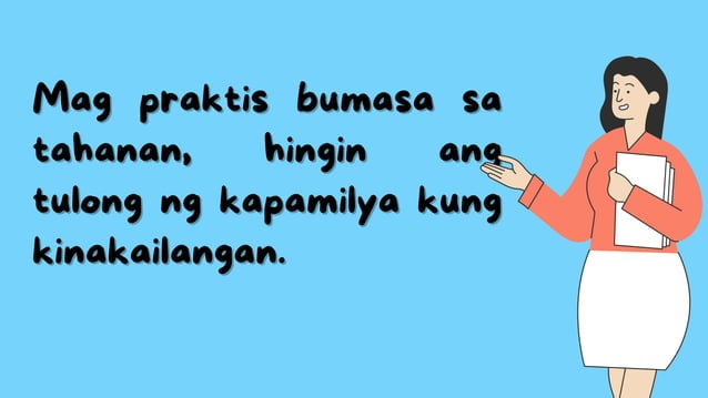Pagsagot ng Tanong Batay sa Ulat o Tekstong Nabasa o Napakinggan.pdf
