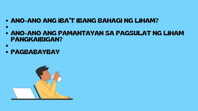 Pagsagot ng Tanong Batay sa Ulat o Tekstong Nabasa o Napakinggan.pdf