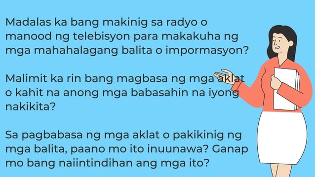 Pagsagot ng Tanong Batay sa Ulat o Tekstong Nabasa o Napakinggan.pdf