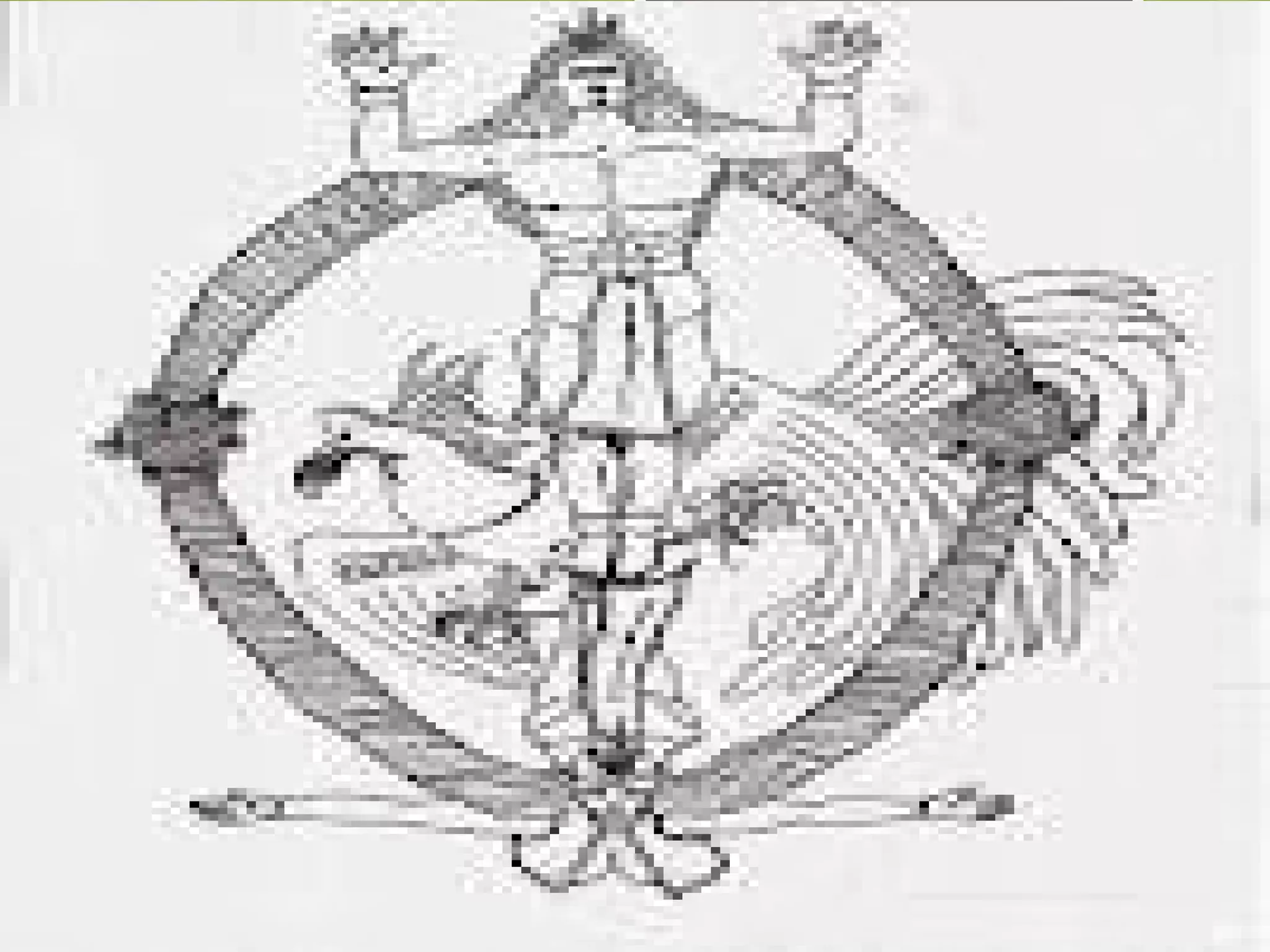 Pagsamba ng mga sinaunang pilipino | PPT