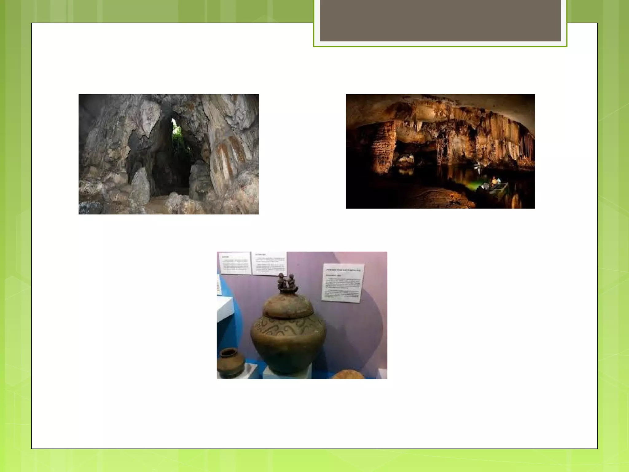 Pagsamba ng mga sinaunang pilipino | PPT