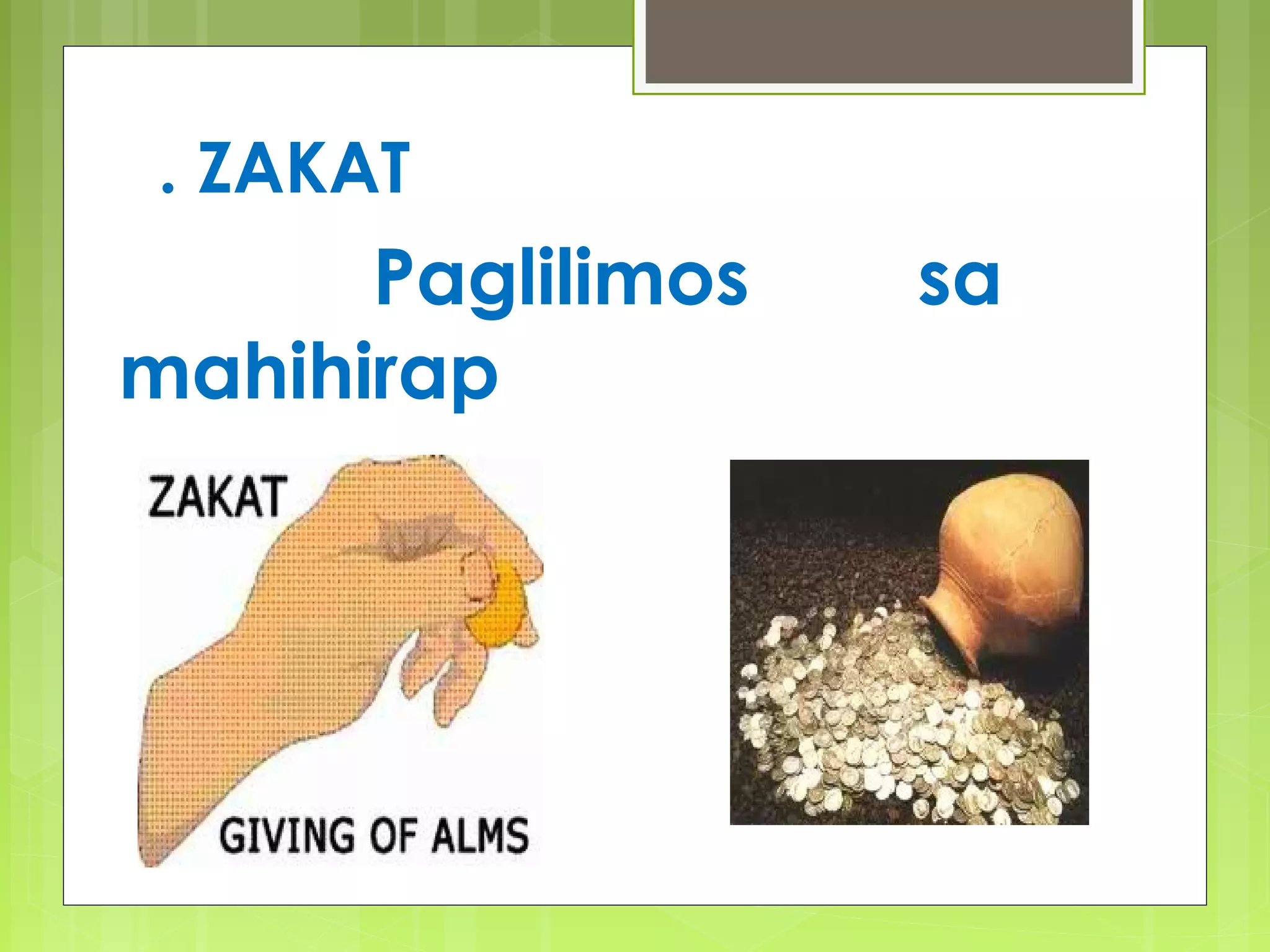 Pagsamba ng mga sinaunang pilipino | PPT