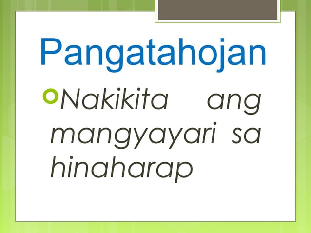 Pagsamba ng mga sinaunang pilipino | PPT