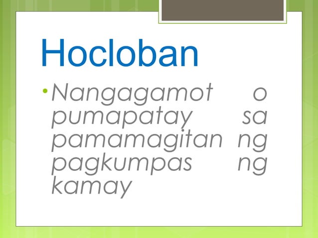 Pagsamba ng mga sinaunang pilipino | PPT