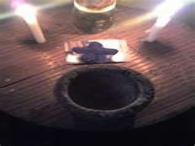 Pagsamba ng mga sinaunang pilipino | PPT