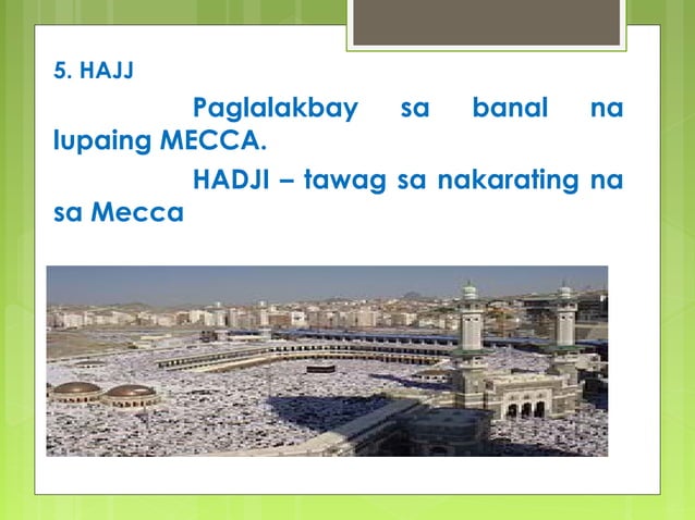 Pagsamba ng mga sinaunang pilipino | PPT