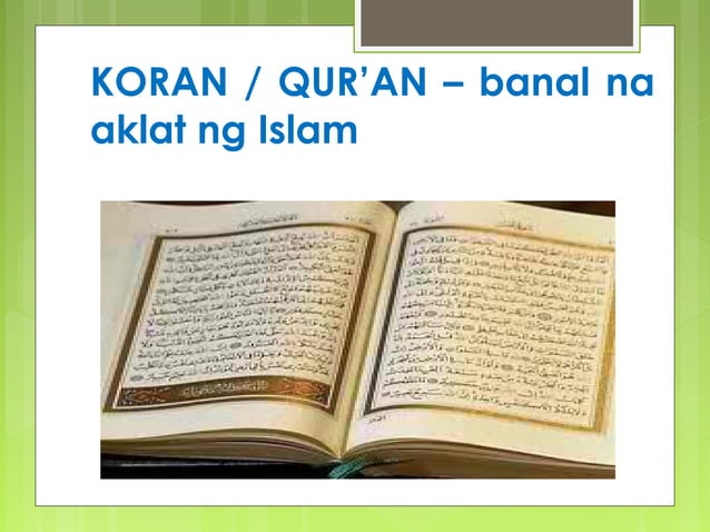 Pagsamba ng mga sinaunang pilipino | PPT