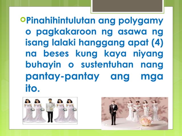 Pagsamba ng mga sinaunang pilipino | PPT