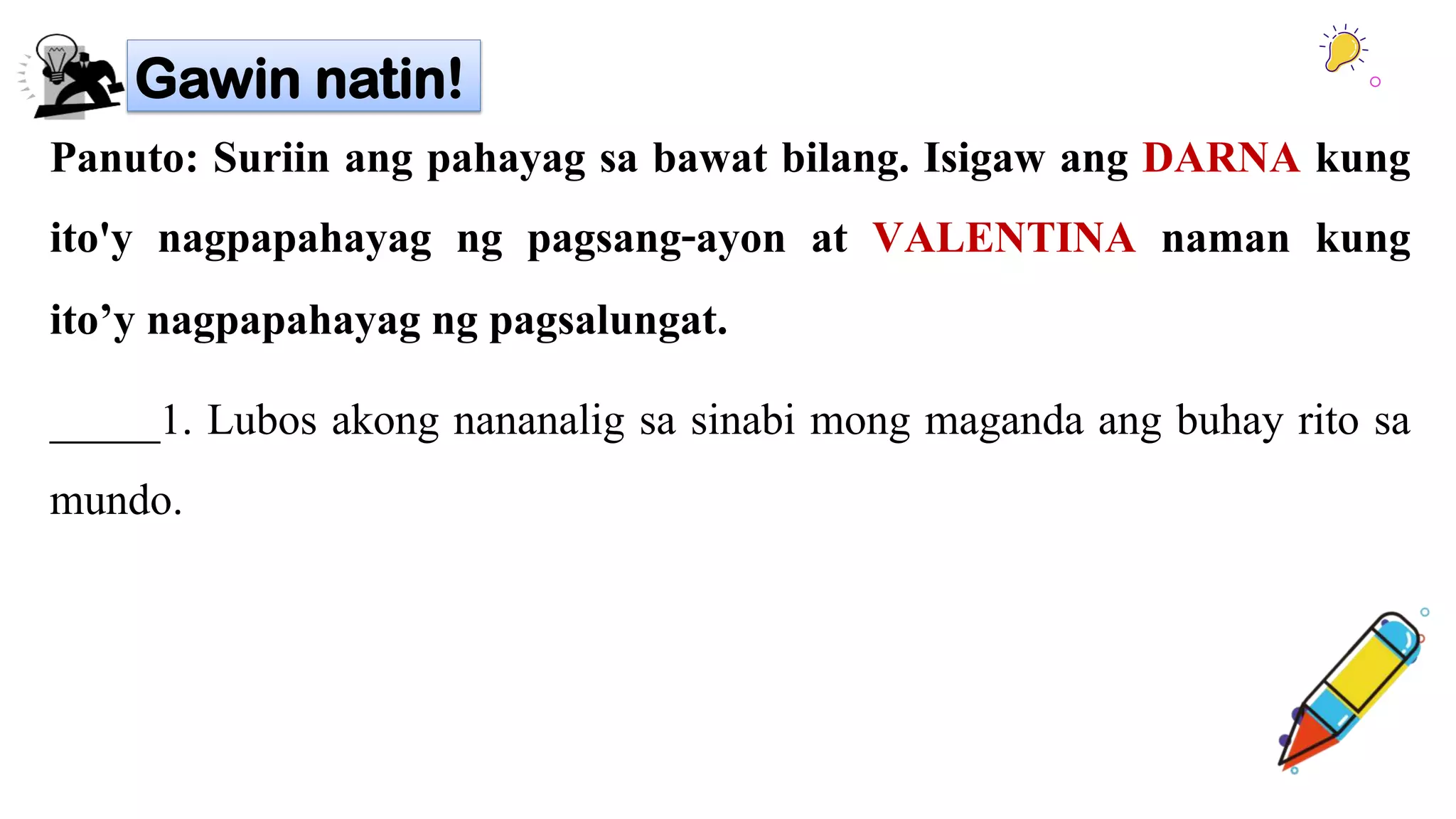 pagsang-ayon at pagsalungat.pptx