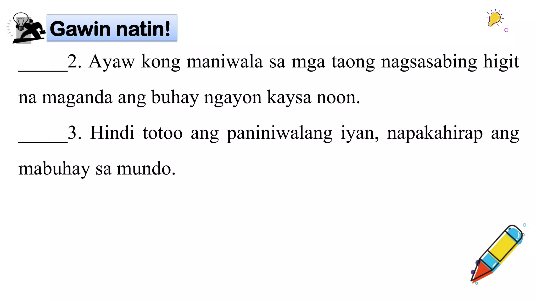 pagsang-ayon at pagsalungat.pptx