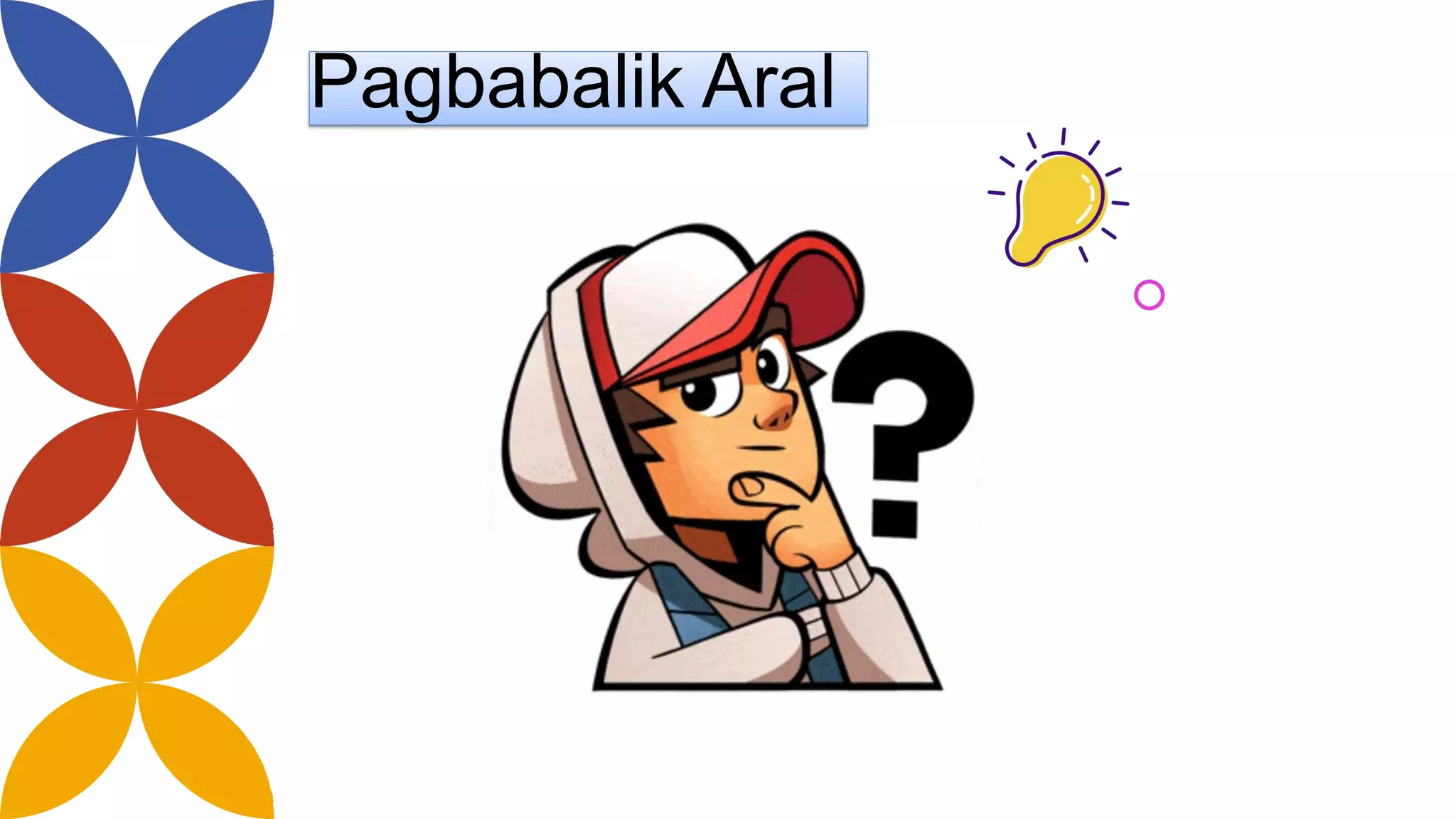 pagsang-ayon at pagsalungat.pptx