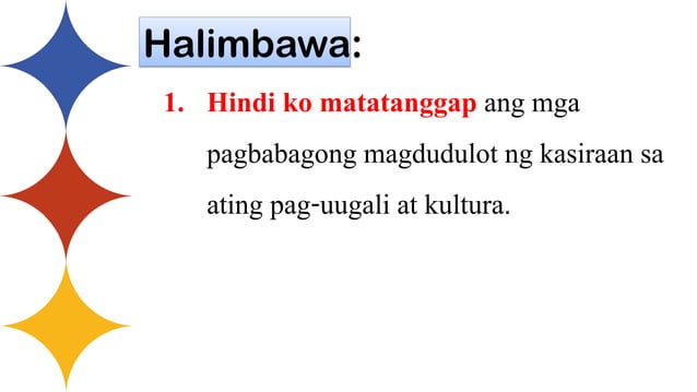 pagsang-ayon at pagsalungat.pptx