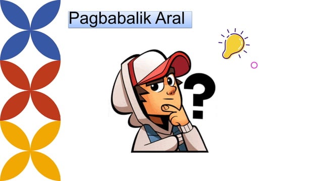 pagsang-ayon at pagsalungat.pptx