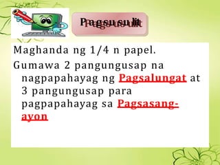 pagsangayonatpasalungat-2nd q.pptx