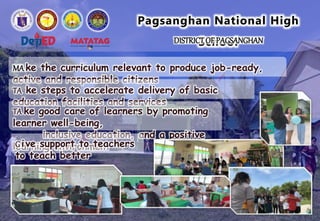 PAGSANGHAN NHS matatag NLC.pptx